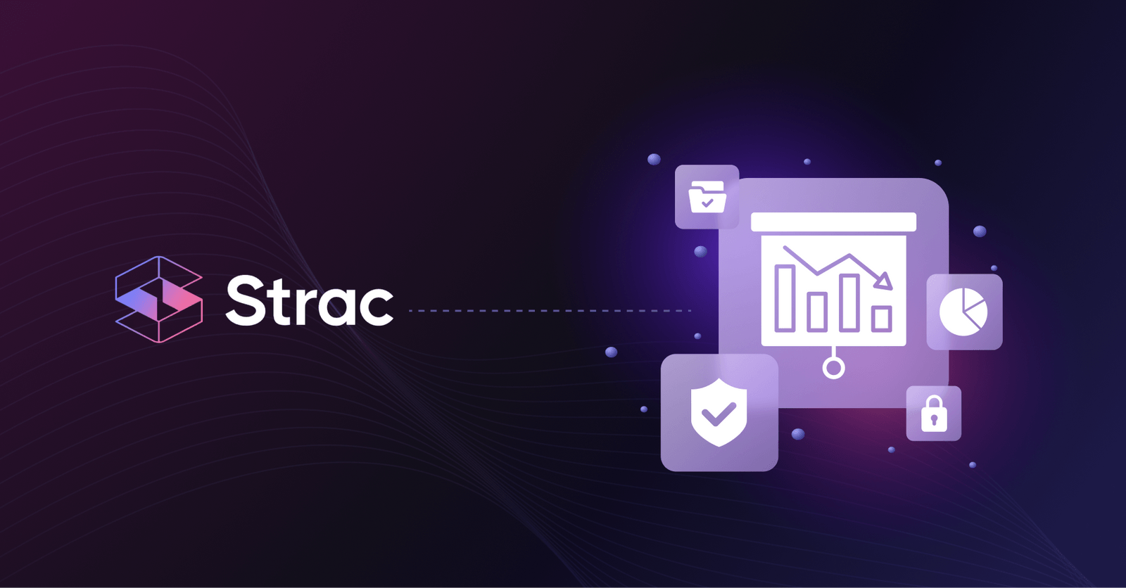 A Guide To Office 365 Data Loss Prevention - Strac Data Loss Prevention (DLP) - Detect & Redact ...